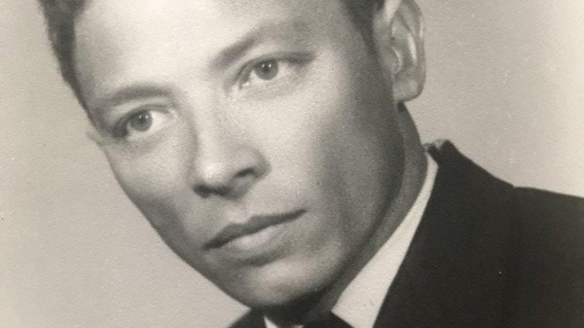 GYÁSZ- Elhunyt Tóth János egykori tanácselnök - Hír - Balatonföldvár ... GYÁSZ- Elhunyt Tóth János egykori tanácselnök - Hír - Balatonföldvár ...